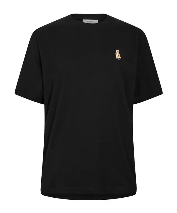 Maison Kitsuné Comfort T-shirt