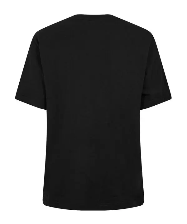 Maison Kitsuné Comfort T-shirt