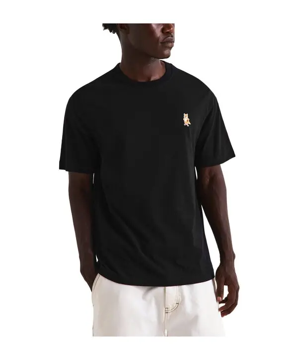 Maison Kitsuné Comfort T-shirt
