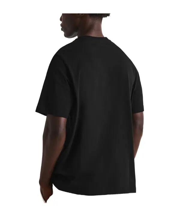 Maison Kitsuné Comfort T-shirt