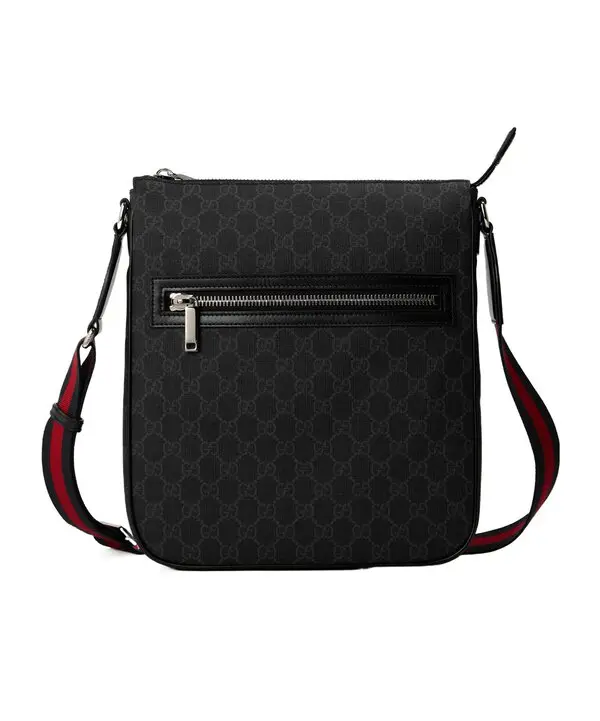 Gucci Cross Body Bag