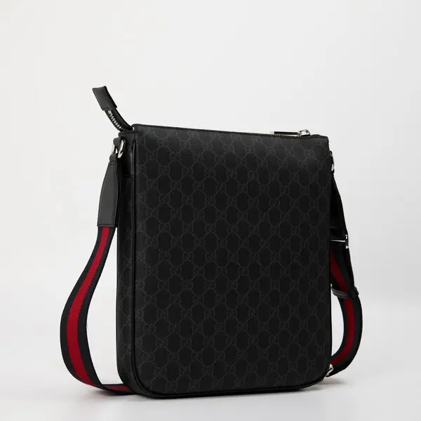 Gucci Cross Body Bag