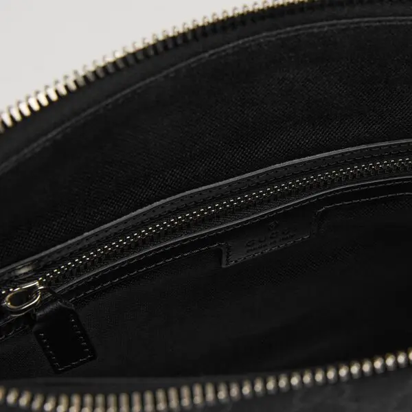 Gucci Cross Body Bag