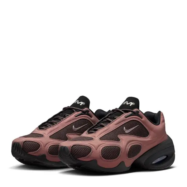 Nike Lowtop Laceup Sneaker