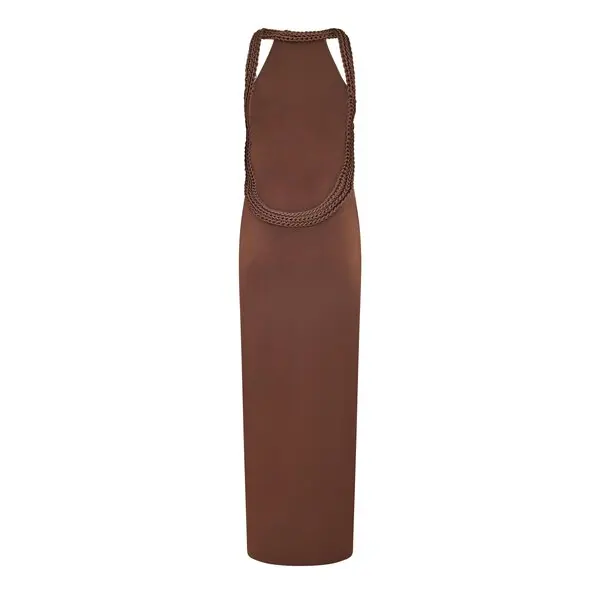 Cult Gaia Casual Dress