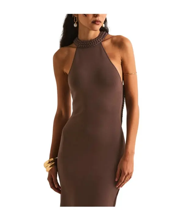 Cult Gaia Casual Dress