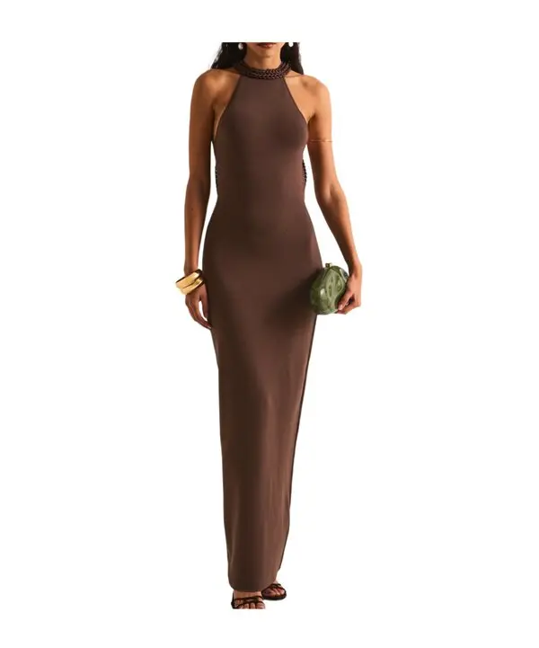 Cult Gaia Casual Dress
