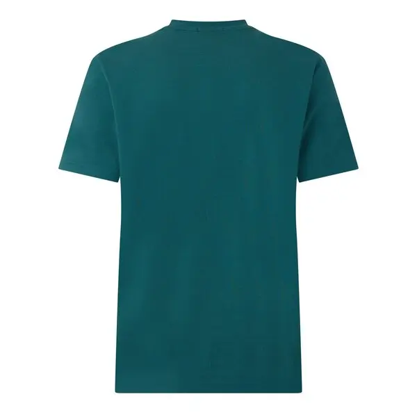 Hugo Boss Solid Color T-shirt