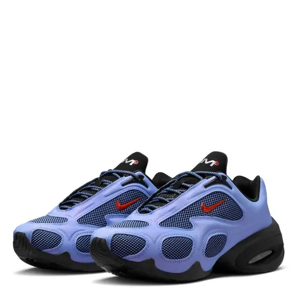 Nike Lowtop Laceup Sneaker
