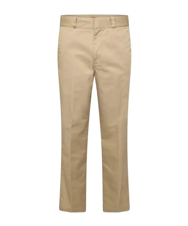 Hugo Boss Slimfit Straightleg Pants