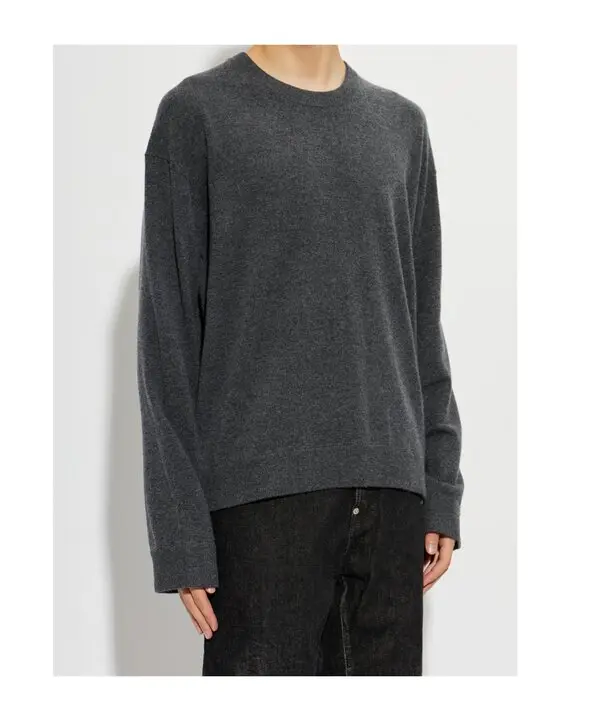 Zadig&Voltaire Marko Sweater