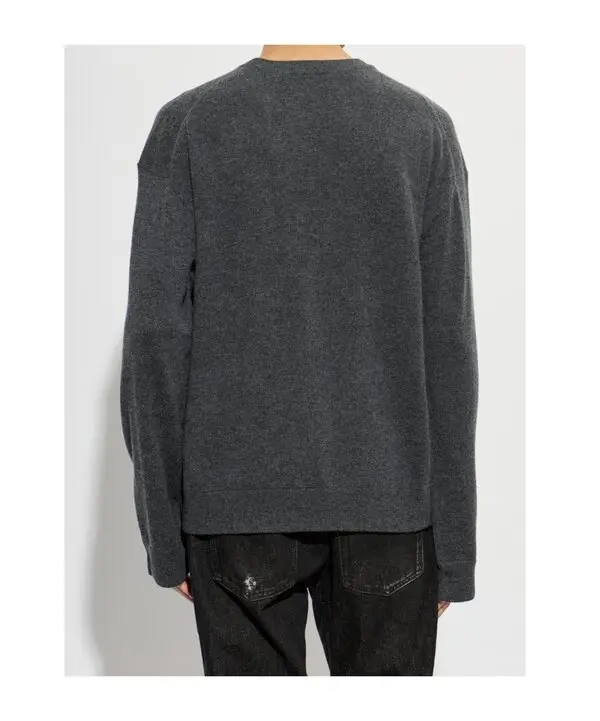 Zadig&Voltaire Marko Sweater