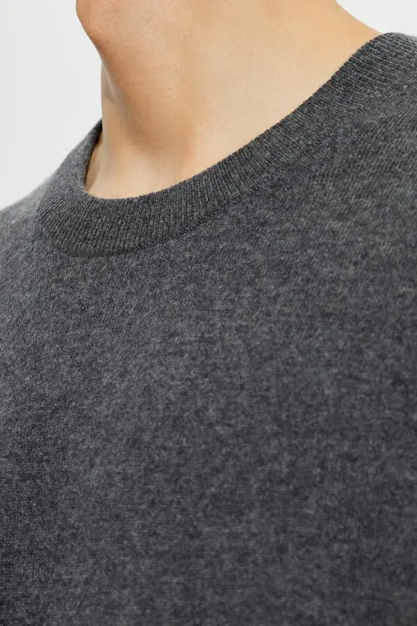 Zadig&Voltaire Marko Sweater