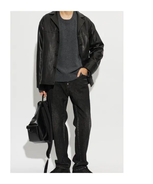 Zadig&Voltaire Marko Sweater