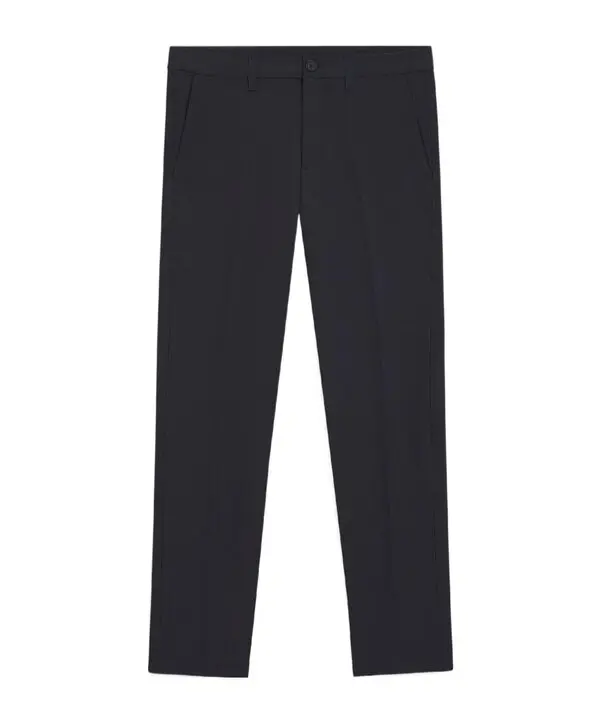 Hugo Boss Waterrepellent Slimfit Pants