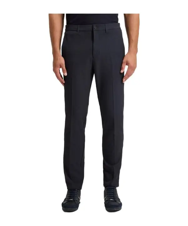 Hugo Boss Waterrepellent Slimfit Pants