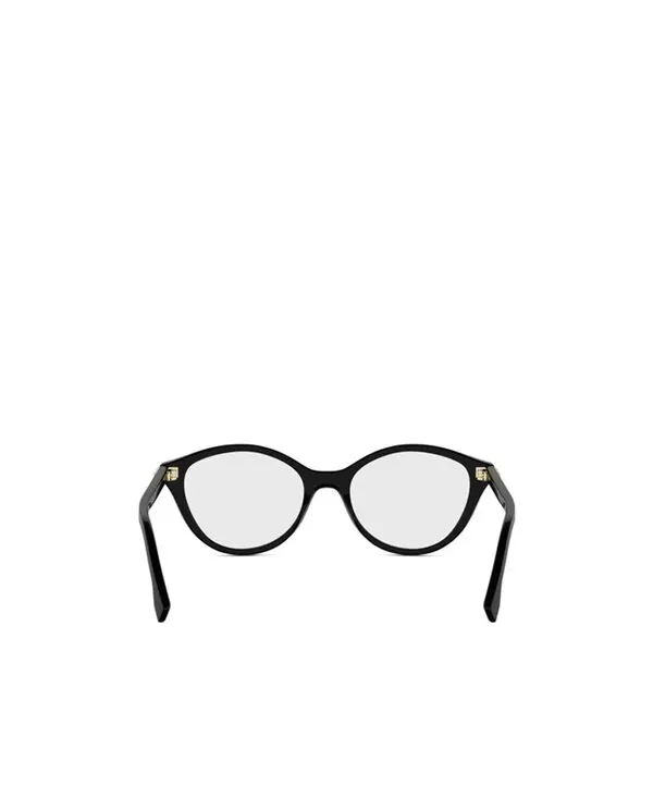 Fendi Cat-eye Frame Sunglasses