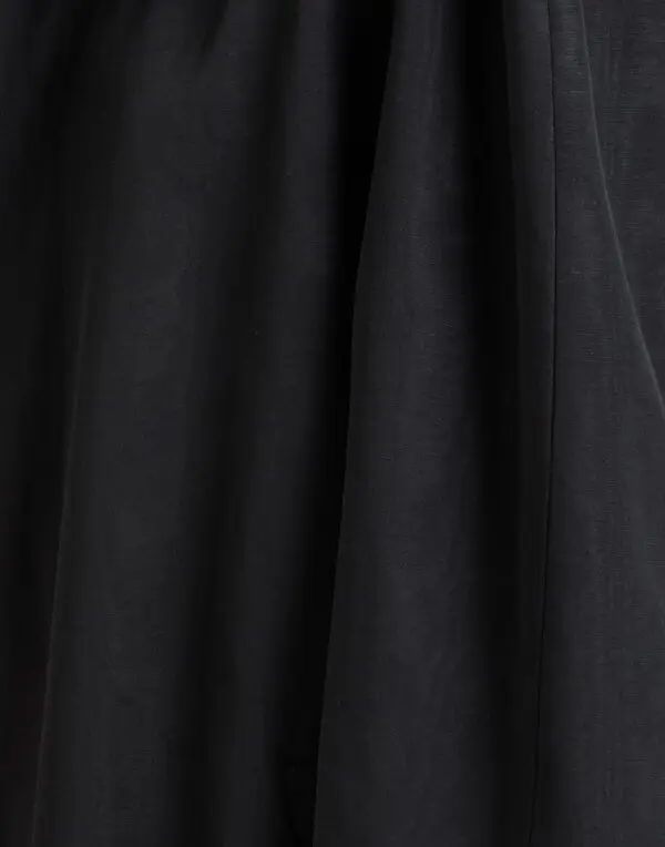 MAISON MARGIELA Full-length Jacket