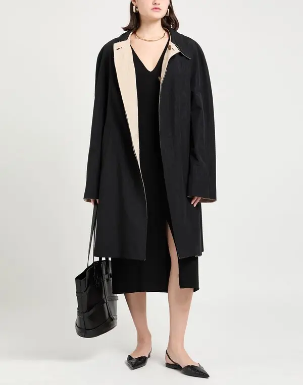 MAISON MARGIELA Full-length Jacket