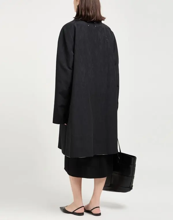 MAISON MARGIELA Full-length Jacket