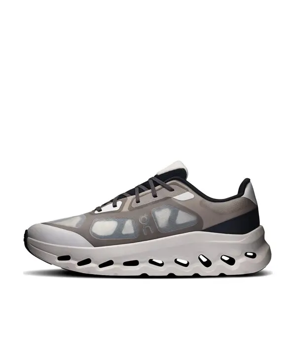 On Cloudtilt Remix Athletic Sneakers