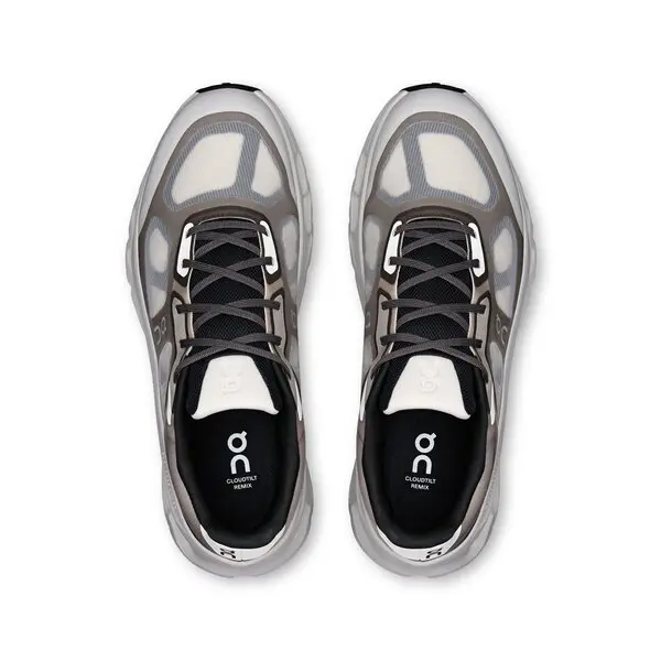On Cloudtilt Remix Athletic Sneakers