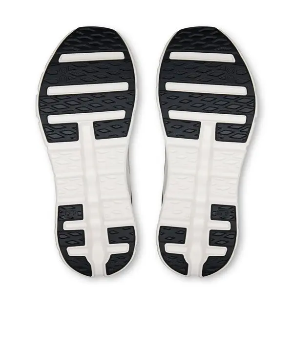 On Cloudtilt Remix Athletic Sneakers