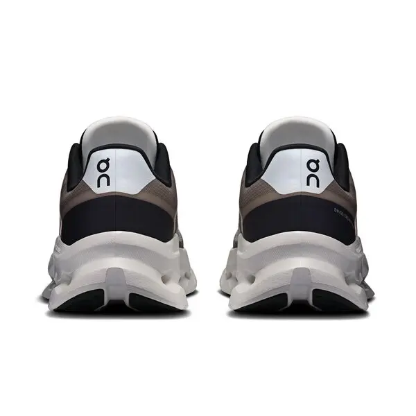 On Cloudtilt Remix Athletic Sneakers