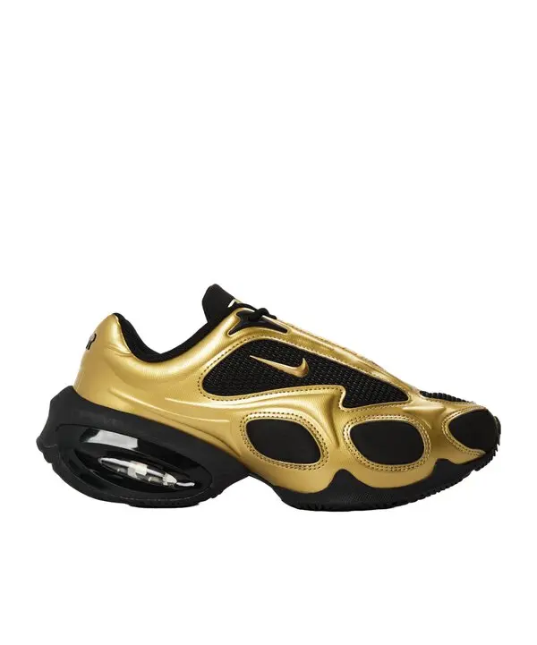 Nike Lowtop Laceup Sneaker