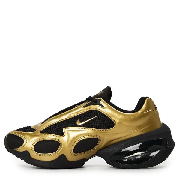 Nike Lowtop Laceup Sneaker
