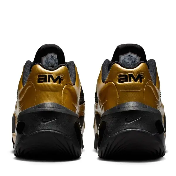 Nike Lowtop Laceup Sneaker