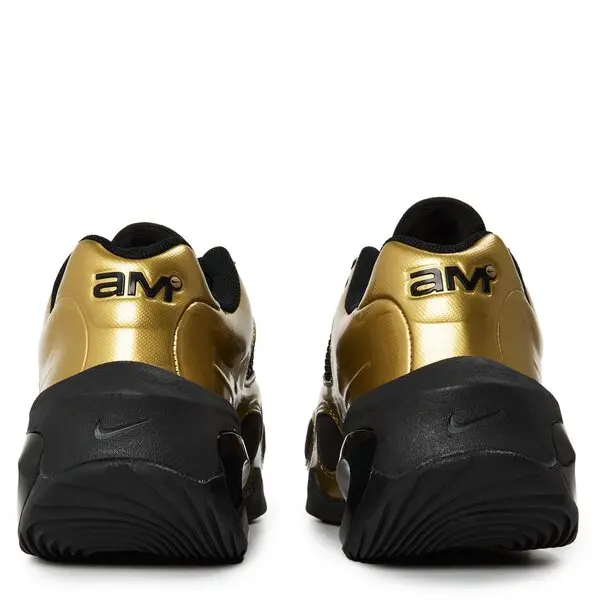 Nike Lowtop Laceup Sneaker