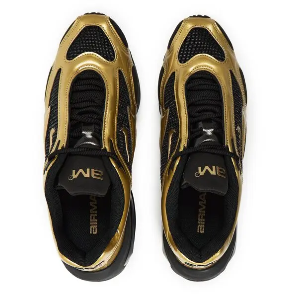 Nike Lowtop Laceup Sneaker
