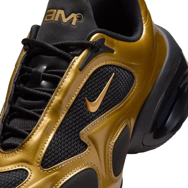 Nike Lowtop Laceup Sneaker