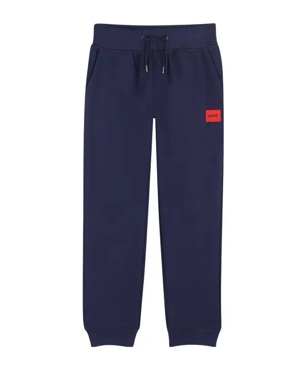 Hugo Boss Simple Sweatpants