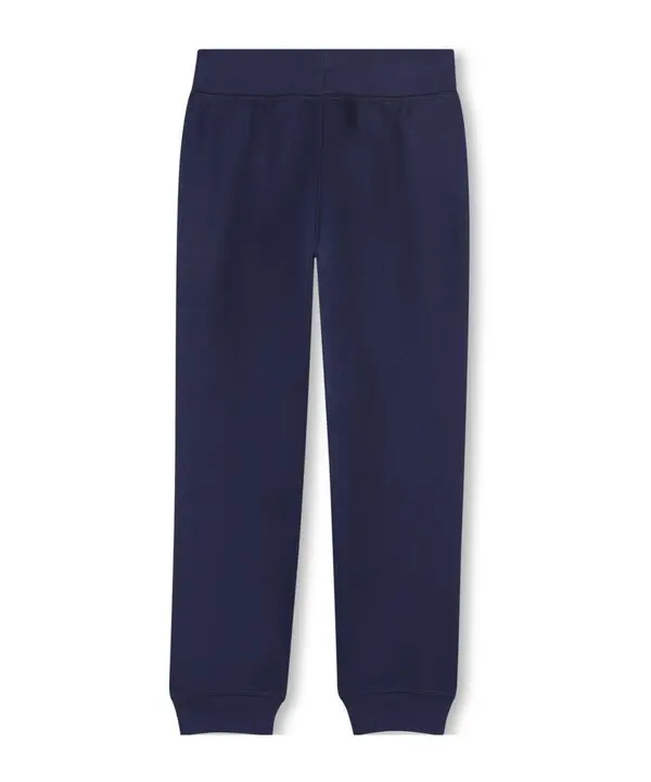 Hugo Boss Simple Sweatpants