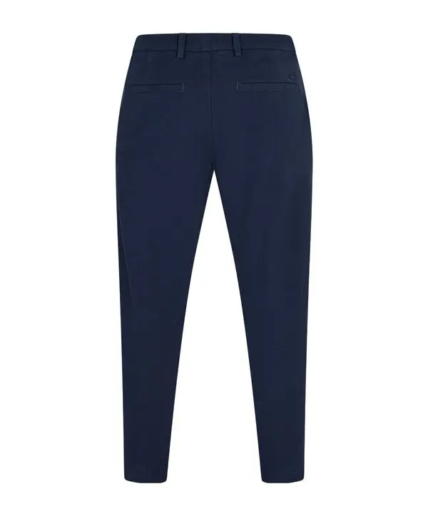 Hugo Boss Slimfit Trousers