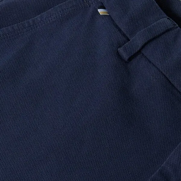 Hugo Boss Slimfit Trousers