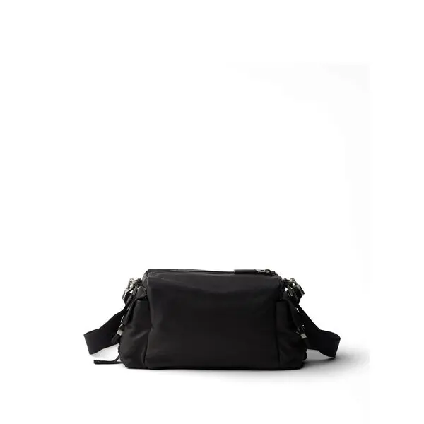 Prada Bum Bag