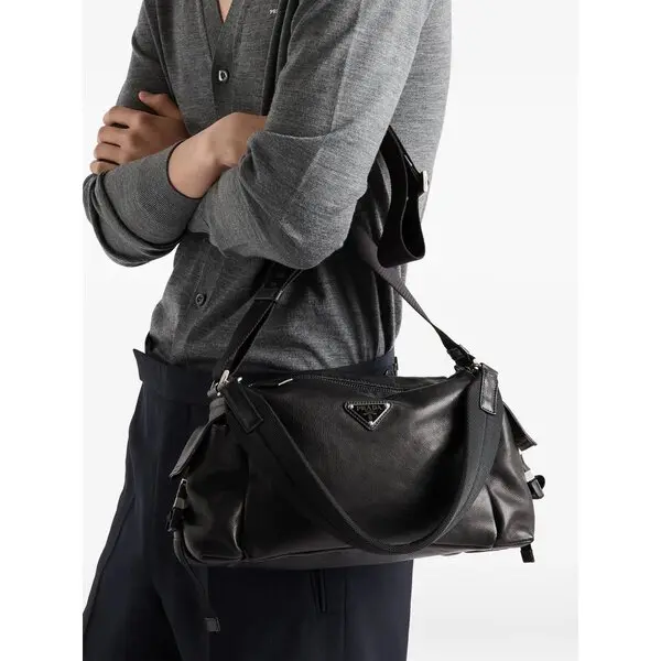 Prada Bum Bag