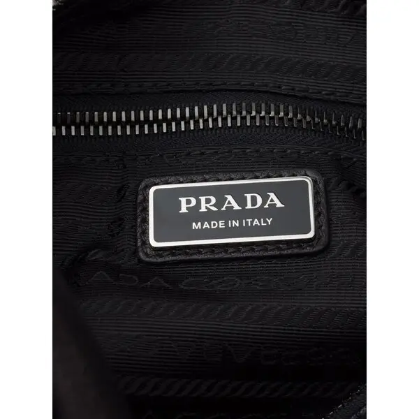 Prada Bum Bag
