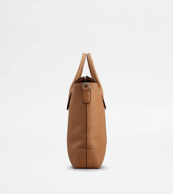 TOD'S Di Bag Medium Shoulder Bag