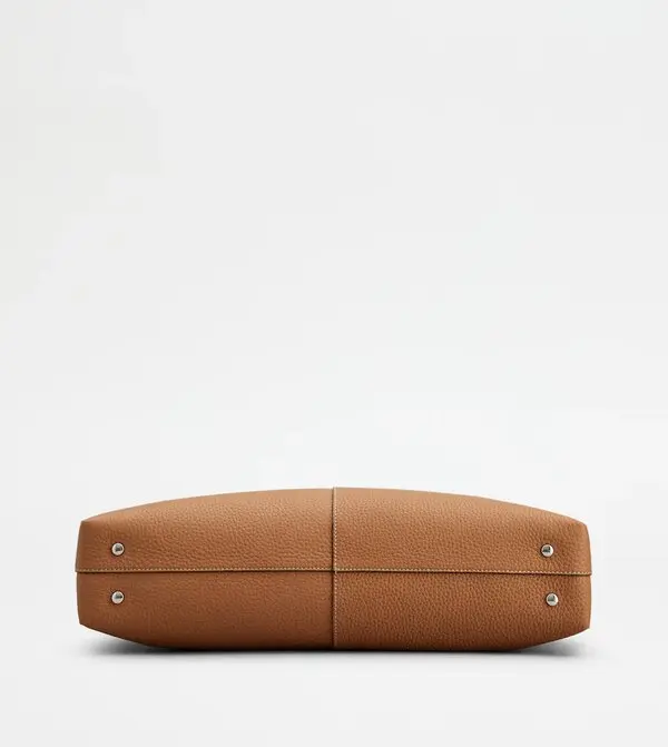 TOD'S Di Bag Medium Shoulder Bag