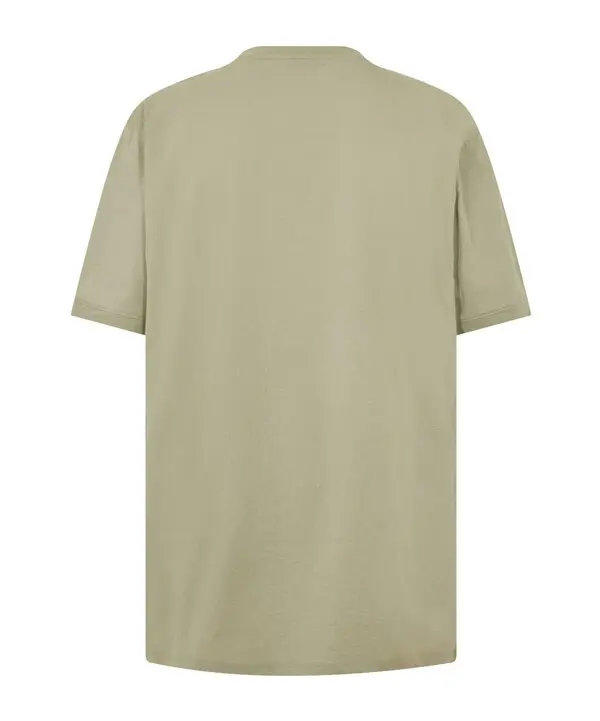 Hugo Boss Logodetail Tshirt