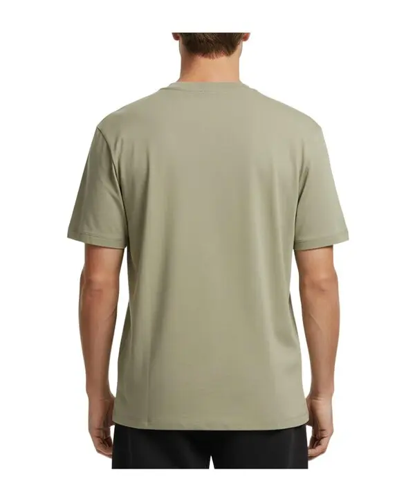 Hugo Boss Logodetail Tshirt