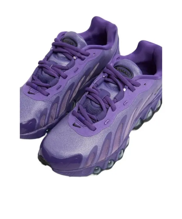 Nike Lace-up Sneakers