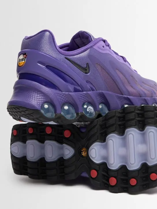 Nike Lace-up Sneakers
