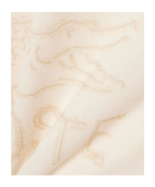 Lacoste Versatile Simple Tshirt
