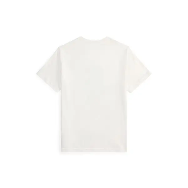 Polo Ralph Lauren Graphic T-shirt