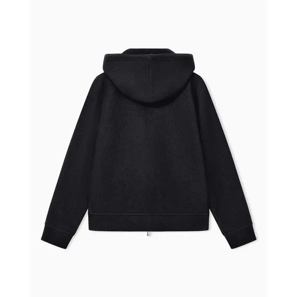 Emporio Armani Blouson Jacket